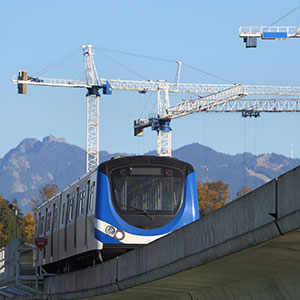 Osler, Hoskin & Harcourt LLP | Business Law Firm