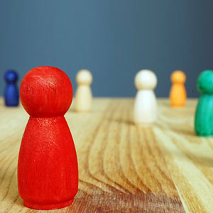 Osler, Hoskin & Harcourt LLP | Business Law Firm