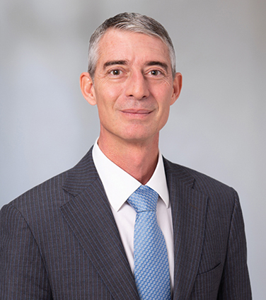 Terry Doherty's Instagram, Twitter & Facebook on IDCrawl