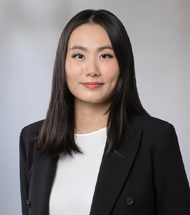 Emilie Xiong's Instagram, Twitter & Facebook on IDCrawl