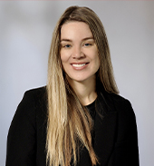 Programmes étudiants - Osler, Hoskin & Harcourt S.E.N.C.R.L./s.r.l.