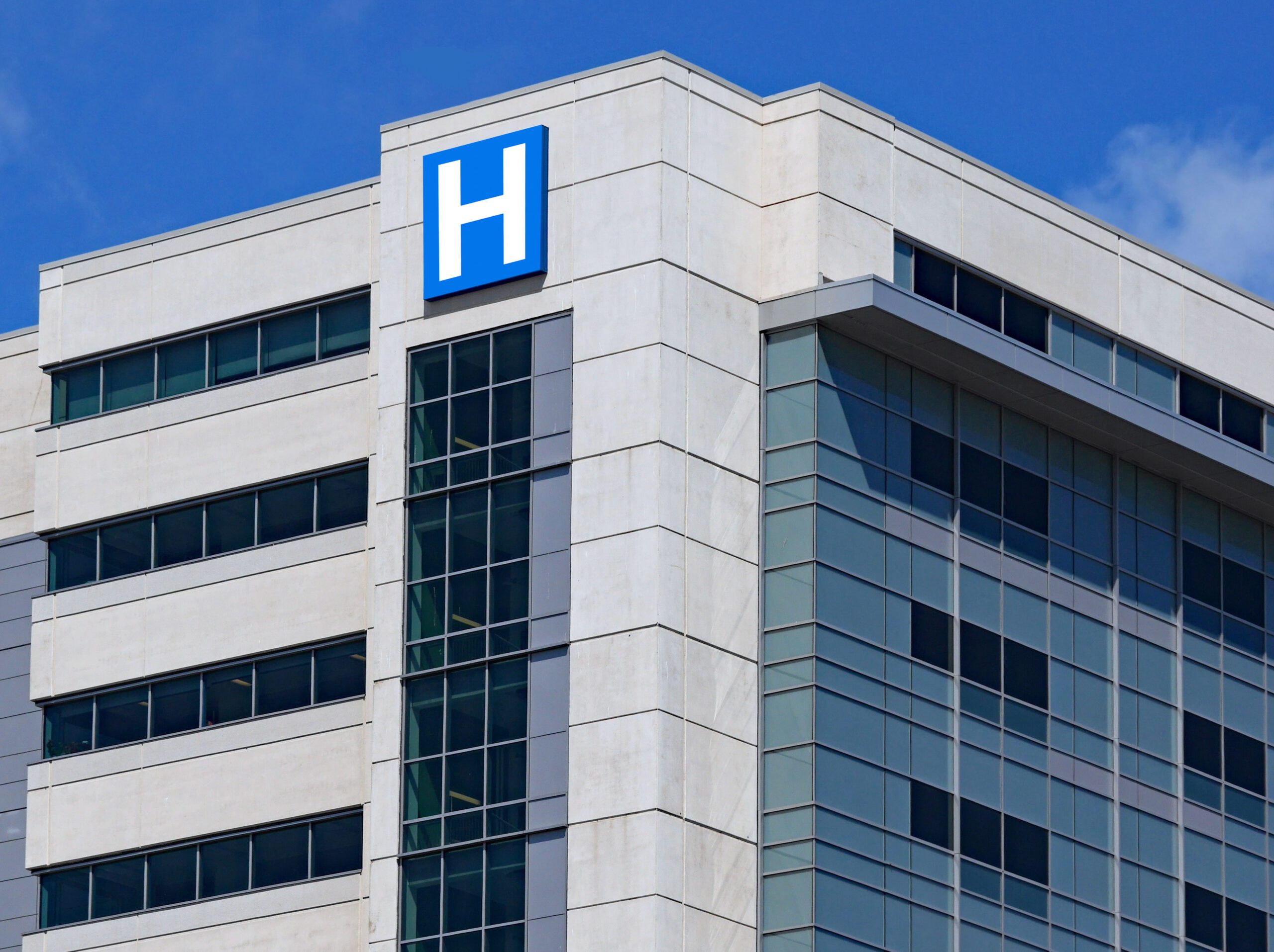 The latest in Canadian health clinic acquisitions - Osler, Hoskin ...