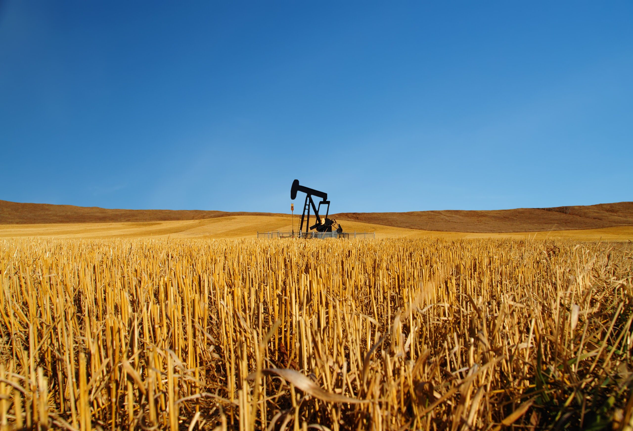 Alberta well cleanup: Directive 088 comes into effect with new ...