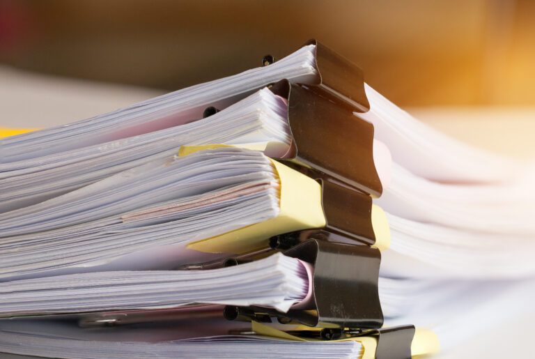 The amended Canadian Competition Act: what businesses need to know ...