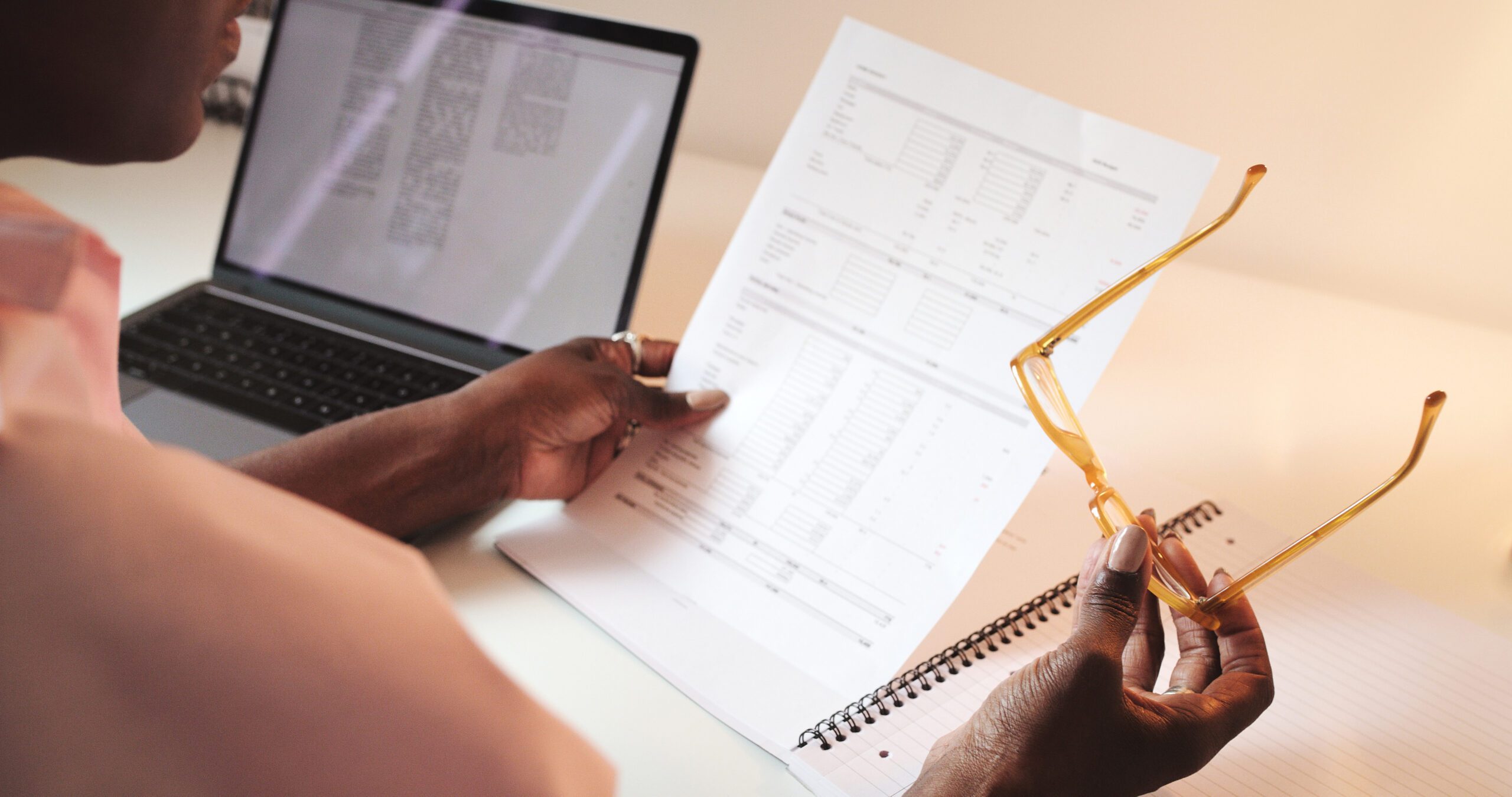 Preparing for Amended Mandatory Disclosure Rules