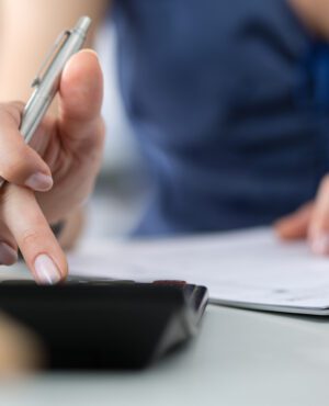 Tax avoidance in Canada and the future of the GAAR - Osler, Hoskin ...