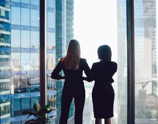 Insights - Osler, Hoskin & Harcourt LLP