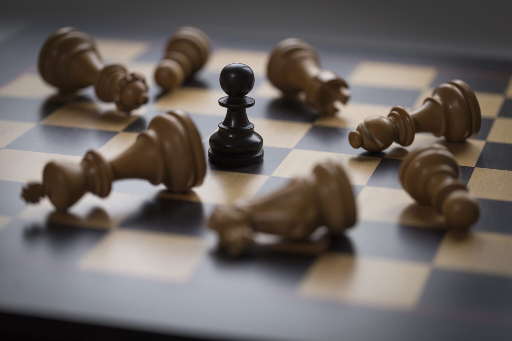 The amended Canadian Competition Act: what businesses need to know ...