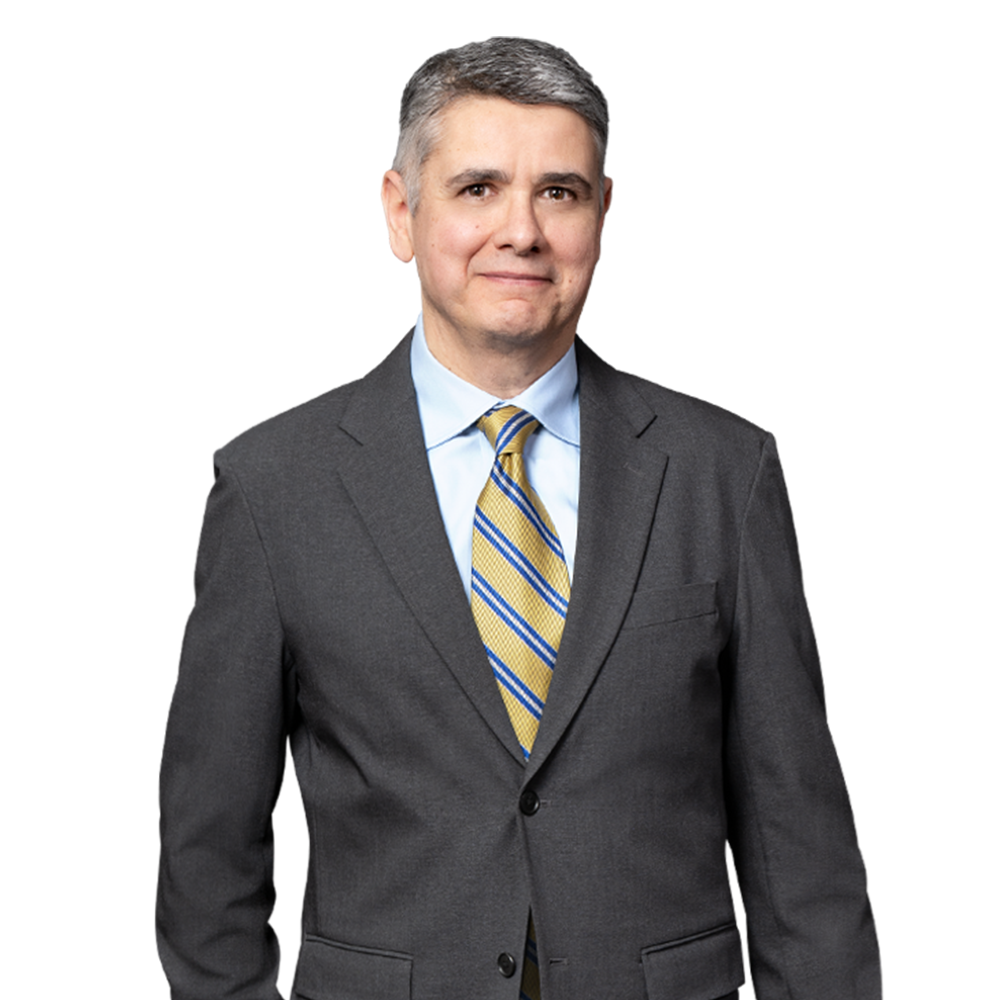 Samuel Cohen - Osler, Hoskin & Harcourt LLP