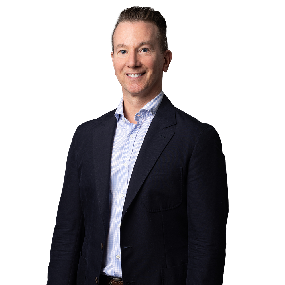 Jason Comerford - Osler, Hoskin & Harcourt LLP