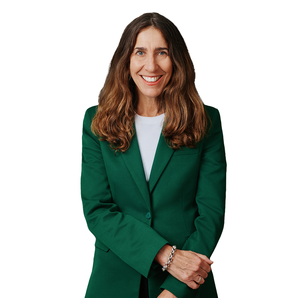 Jennifer Dolman - Osler, Hoskin & Harcourt LLP