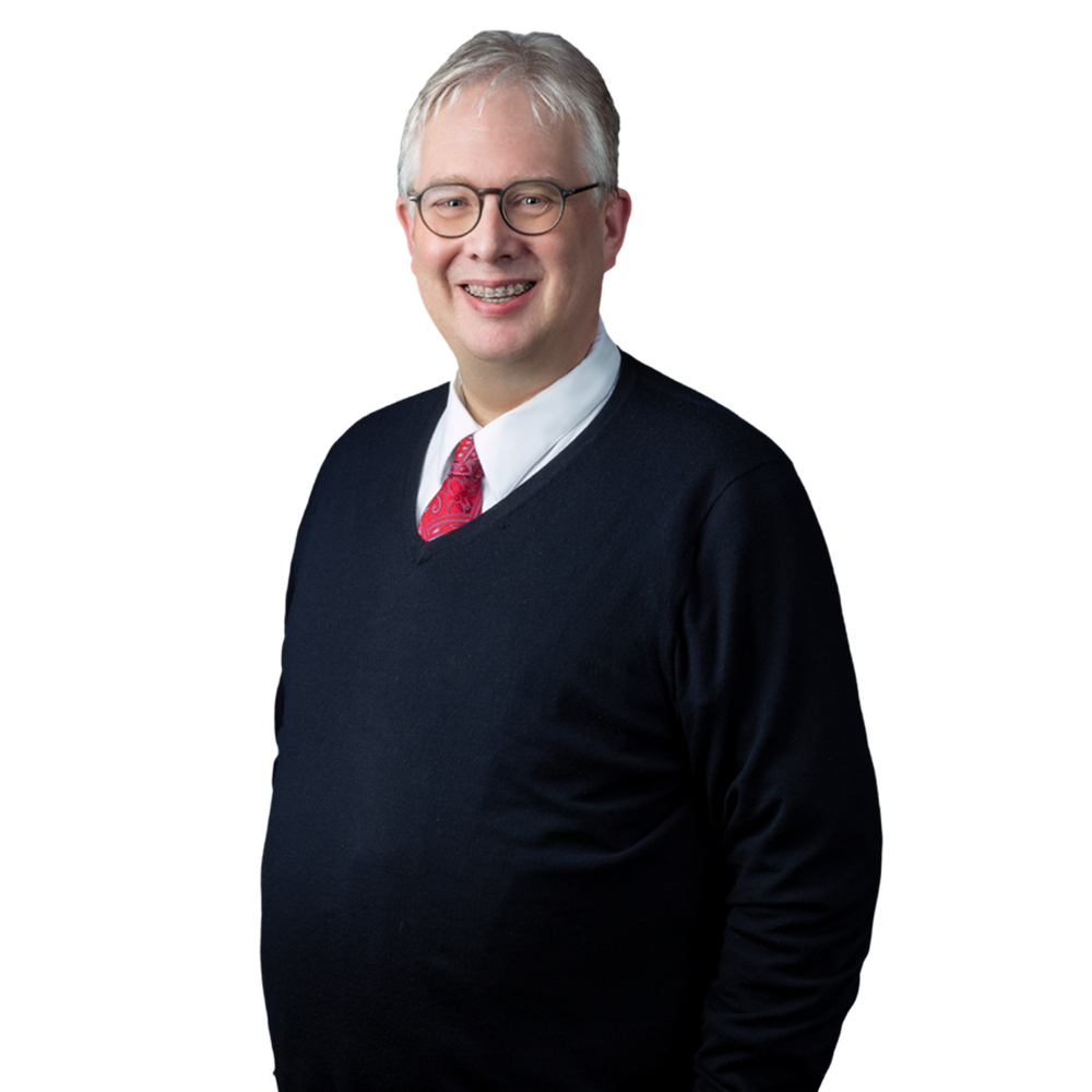 Edward Rowe - Osler, Hoskin & Harcourt LLP