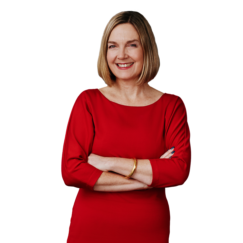 Andraya Frith - Osler, Hoskin & Harcourt LLP