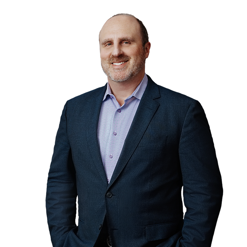 Alan Kenigsberg - Osler, Hoskin & Harcourt LLP