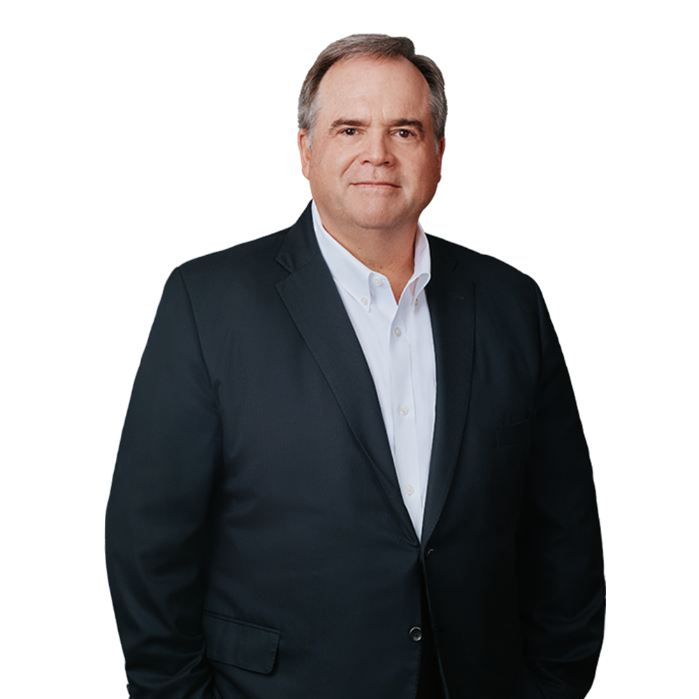 Paul Litner - Osler, Hoskin & Harcourt LLP