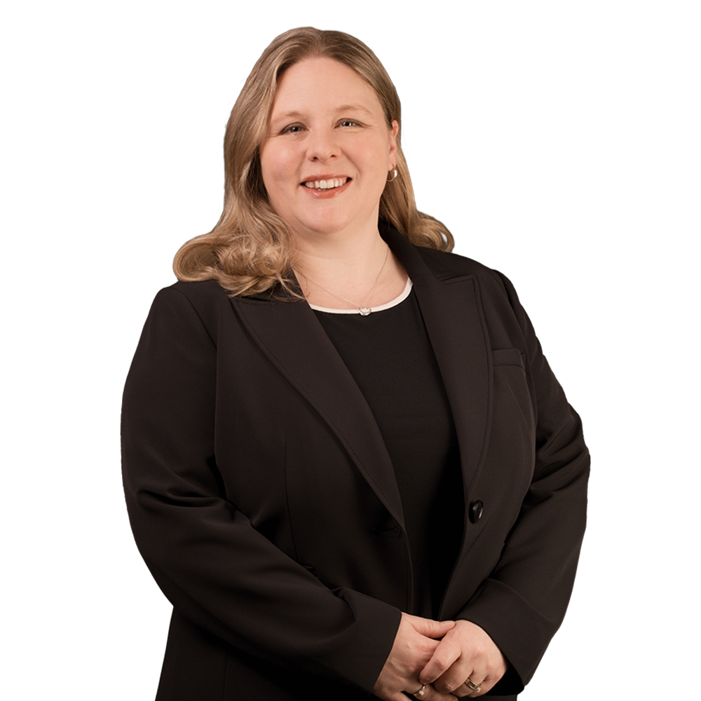 Faylene Lunn - Osler, Hoskin & Harcourt LLP