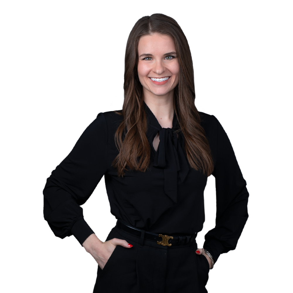 Heather Maxted - Osler, Hoskin & Harcourt LLP