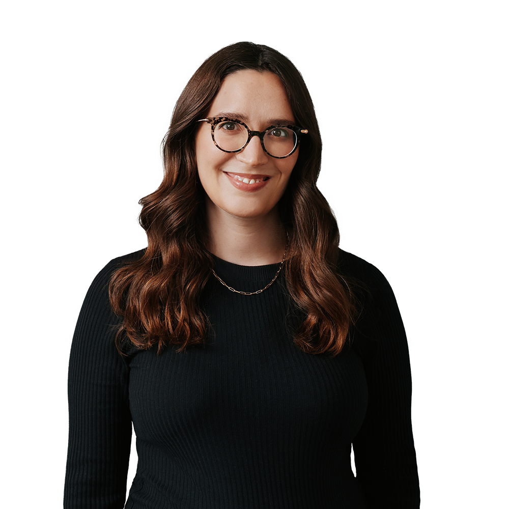 Aliza Zigler - Osler, Hoskin & Harcourt LLP