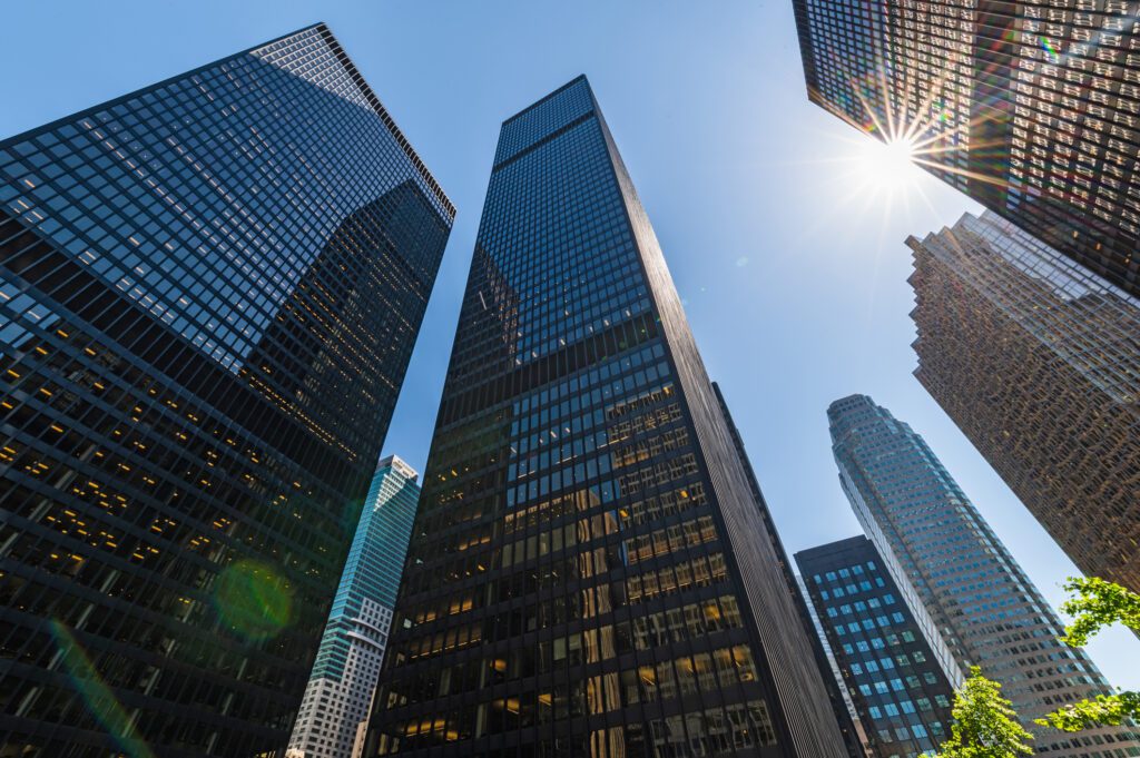 Home - Osler, Hoskin & Harcourt LLP