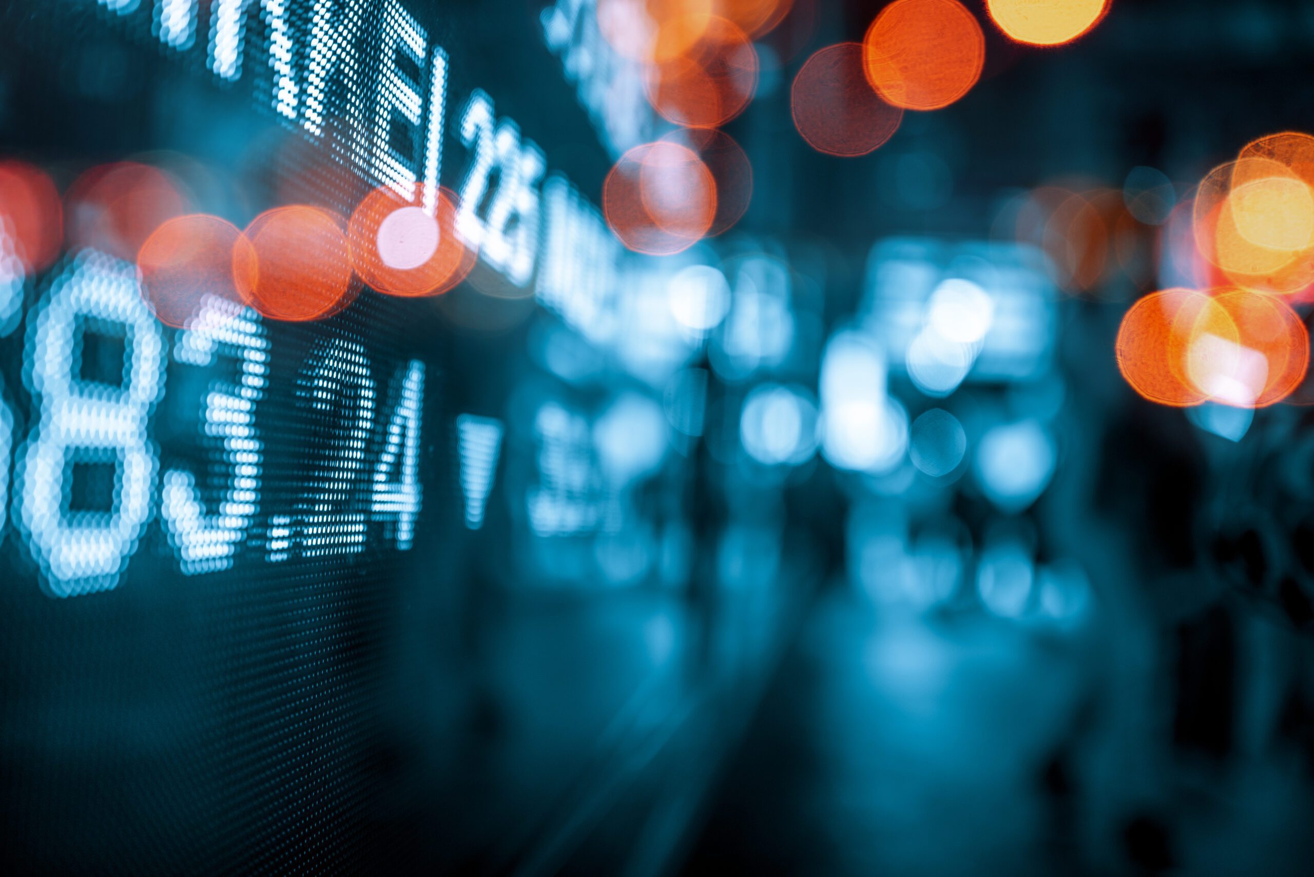 Securities Regulatory - Osler, Hoskin & Harcourt LLP