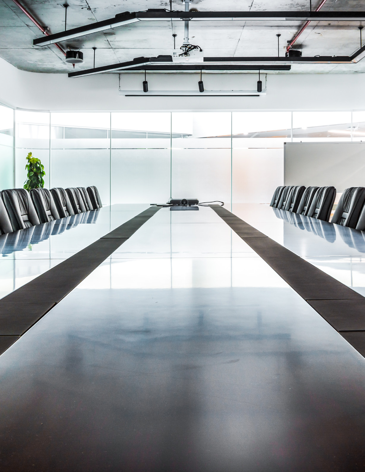 Board oversight during the COVID-19 pandemic: A checklist for directors ...
