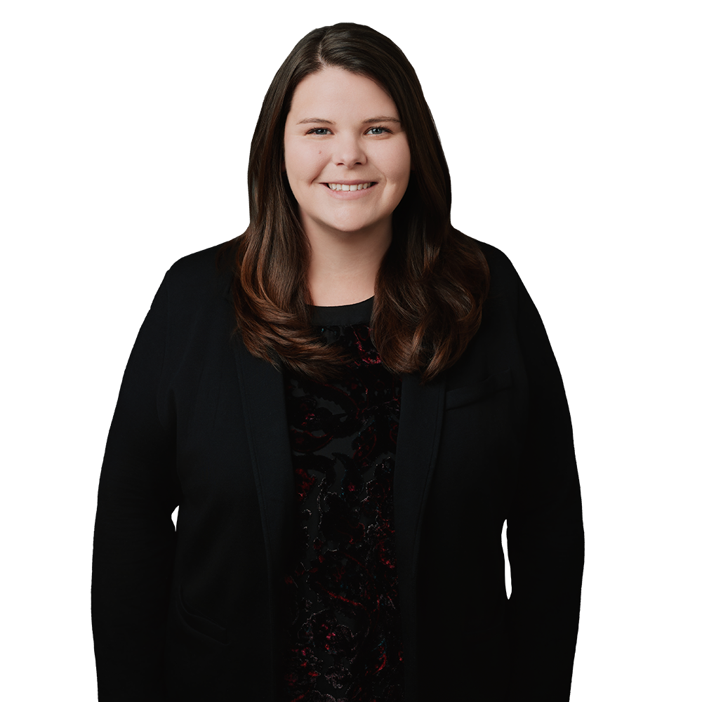 Emily Gilmour - Osler, Hoskin & Harcourt LLP