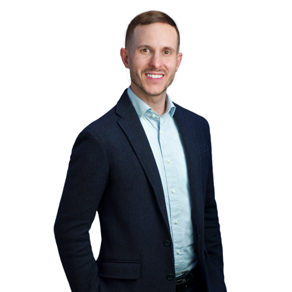 Michael Grantmyre - Osler, Hoskin & Harcourt LLP