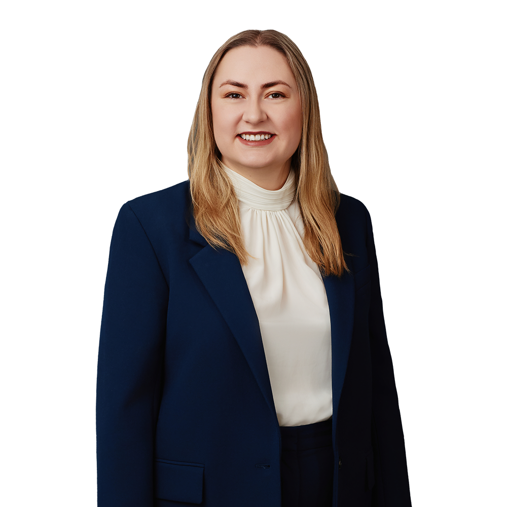 Davis Haugen - Osler, Hoskin & Harcourt LLP