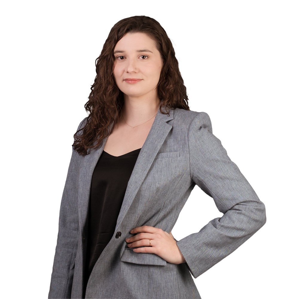 Tara Hristov - Osler, Hoskin & Harcourt LLP