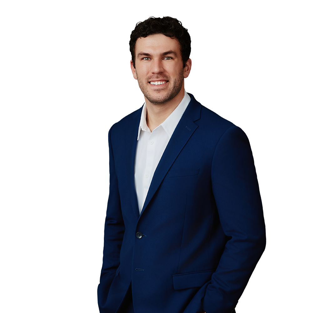 Simon Laughlin - Osler, Hoskin & Harcourt LLP