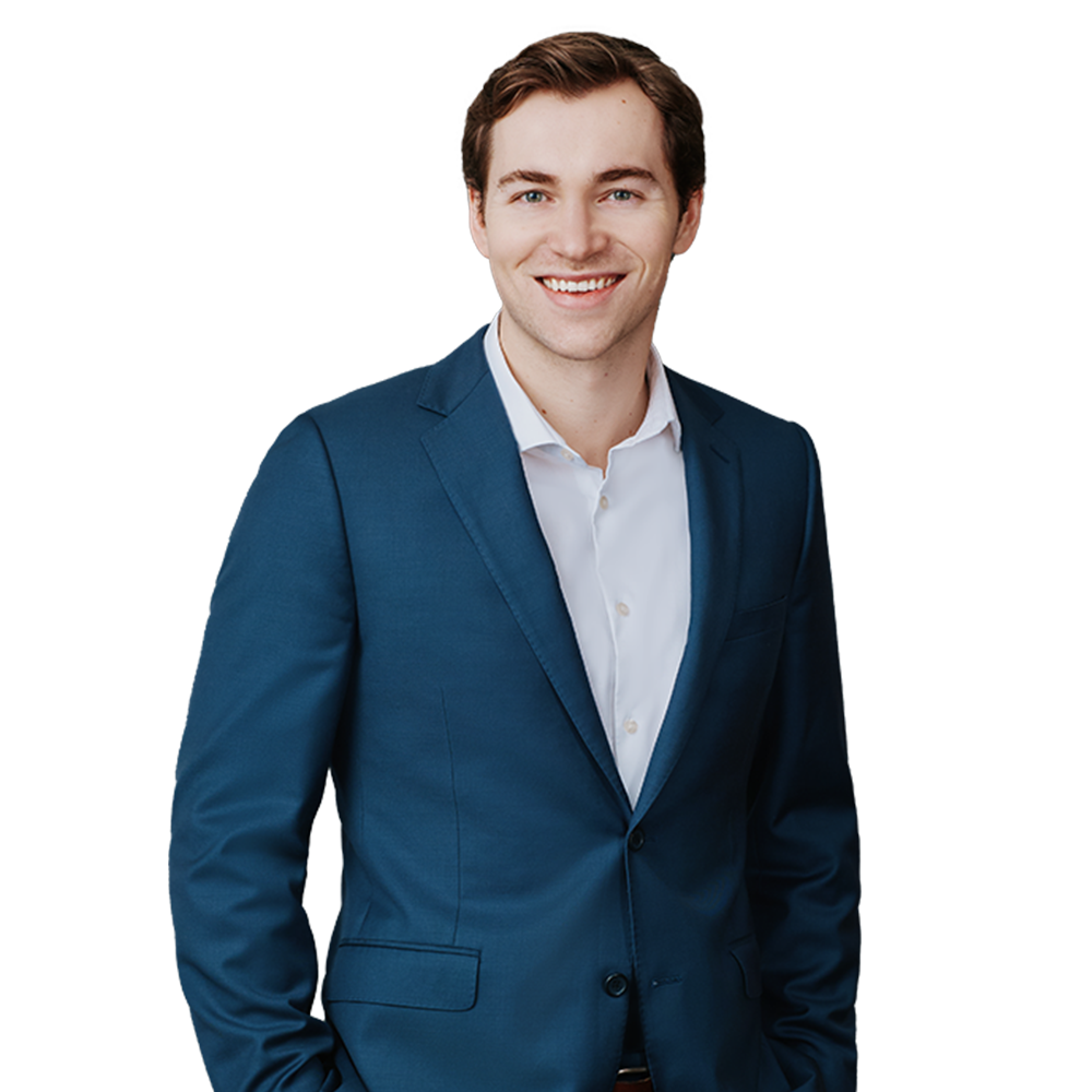 Ryan McCabe - Osler, Hoskin & Harcourt LLP
