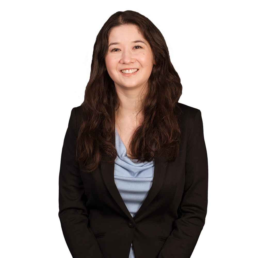 Tiara McFarland - Osler, Hoskin & Harcourt LLP