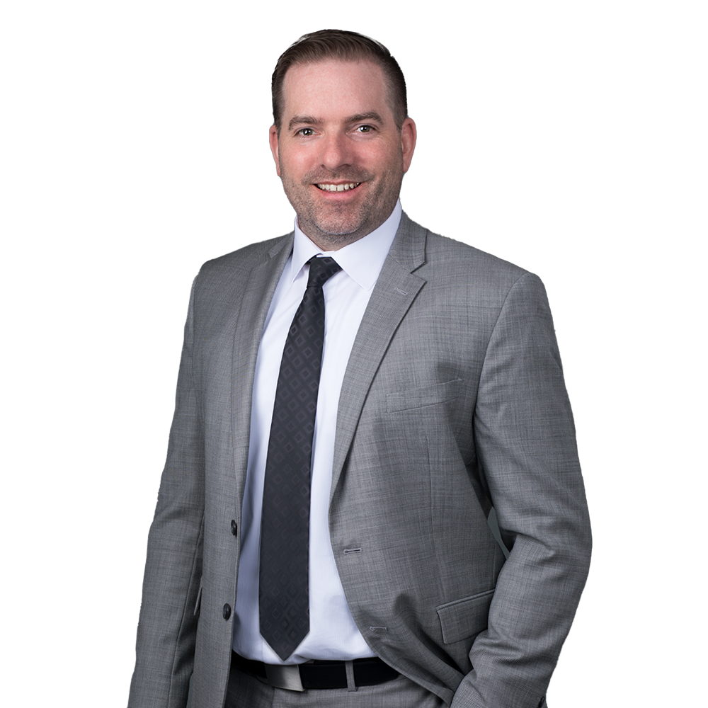 Thomas Neville - Osler, Hoskin & Harcourt LLP