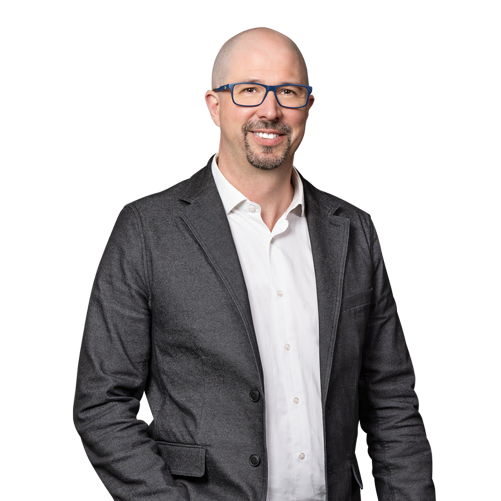 Christian Robitaille - Osler, Hoskin & Harcourt S.E.N.C.R.L./s.r.l.