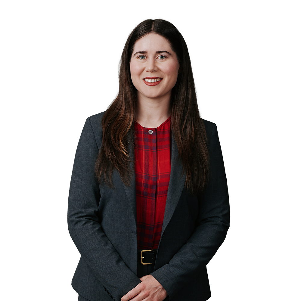 Alex Terrell - Osler, Hoskin & Harcourt LLP