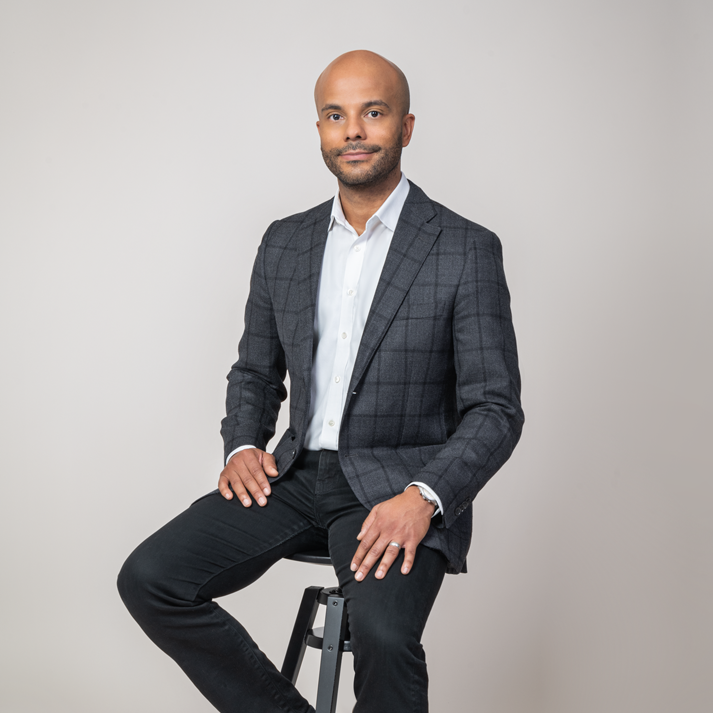 Careers - Osler, Hoskin & Harcourt LLP