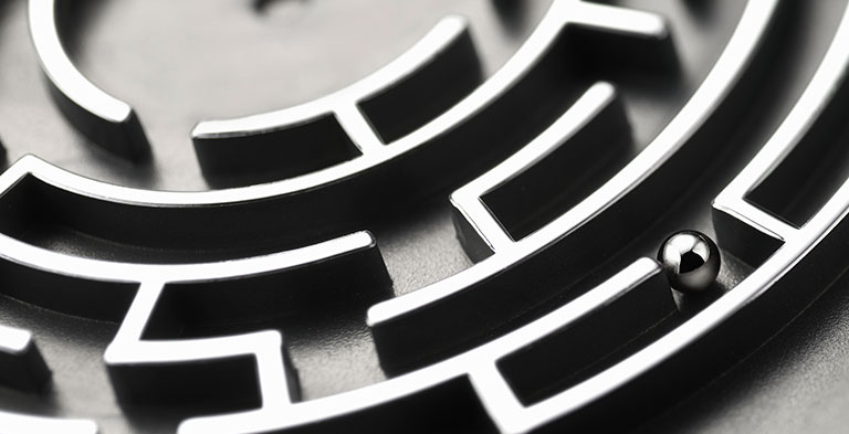 Regulators’ data breach response signals challenges to compliance with ...