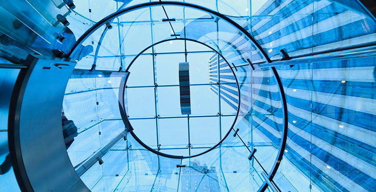 SEC’s new mandatory cybersecurity disclosure rules and implications for ...
