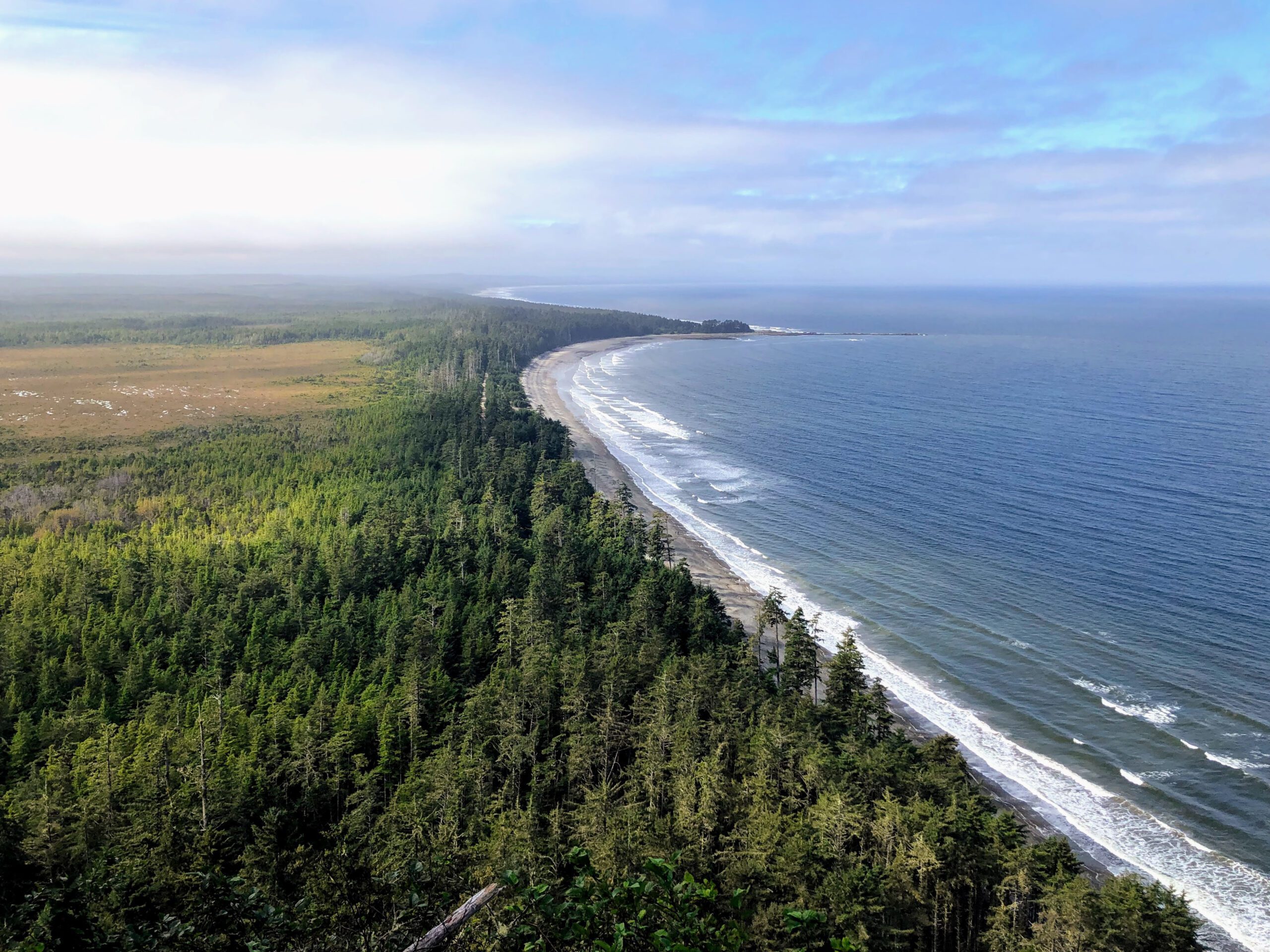 B.C. recognizes Haida Nation’s title to Haida Gwaii — what the historic ...