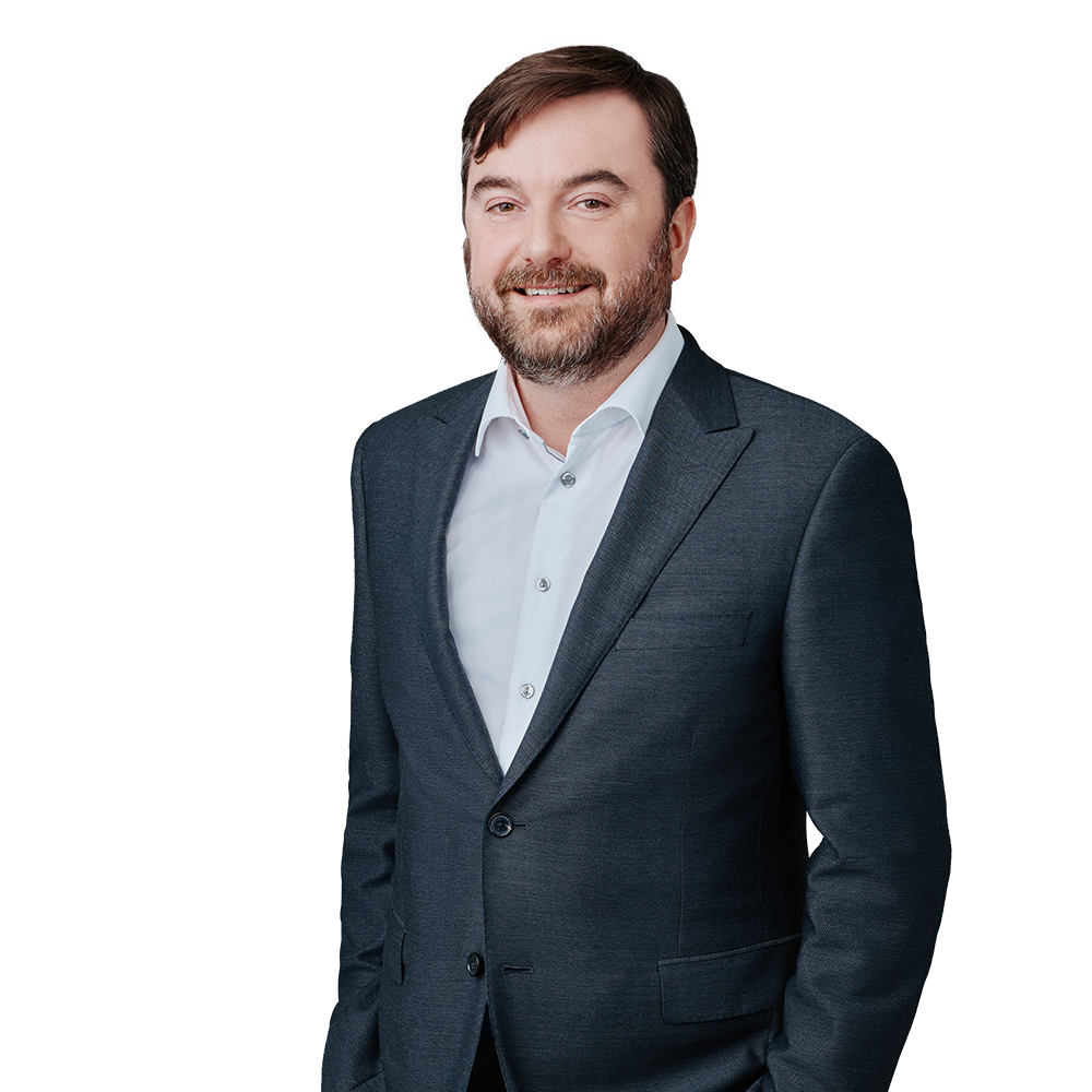 Kyle Abrey - Osler, Hoskin & Harcourt LLP