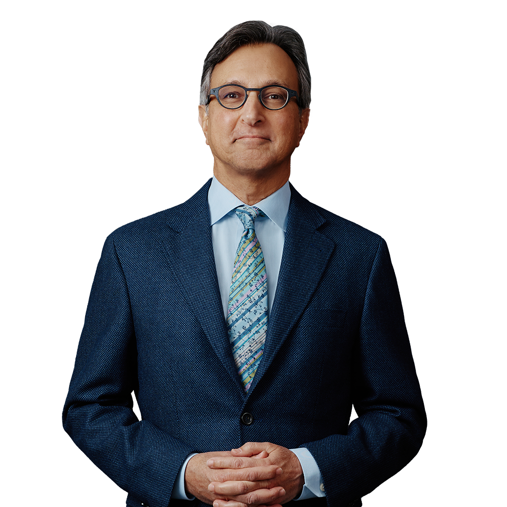 Andrew W. Aziz - Osler, Hoskin & Harcourt LLP