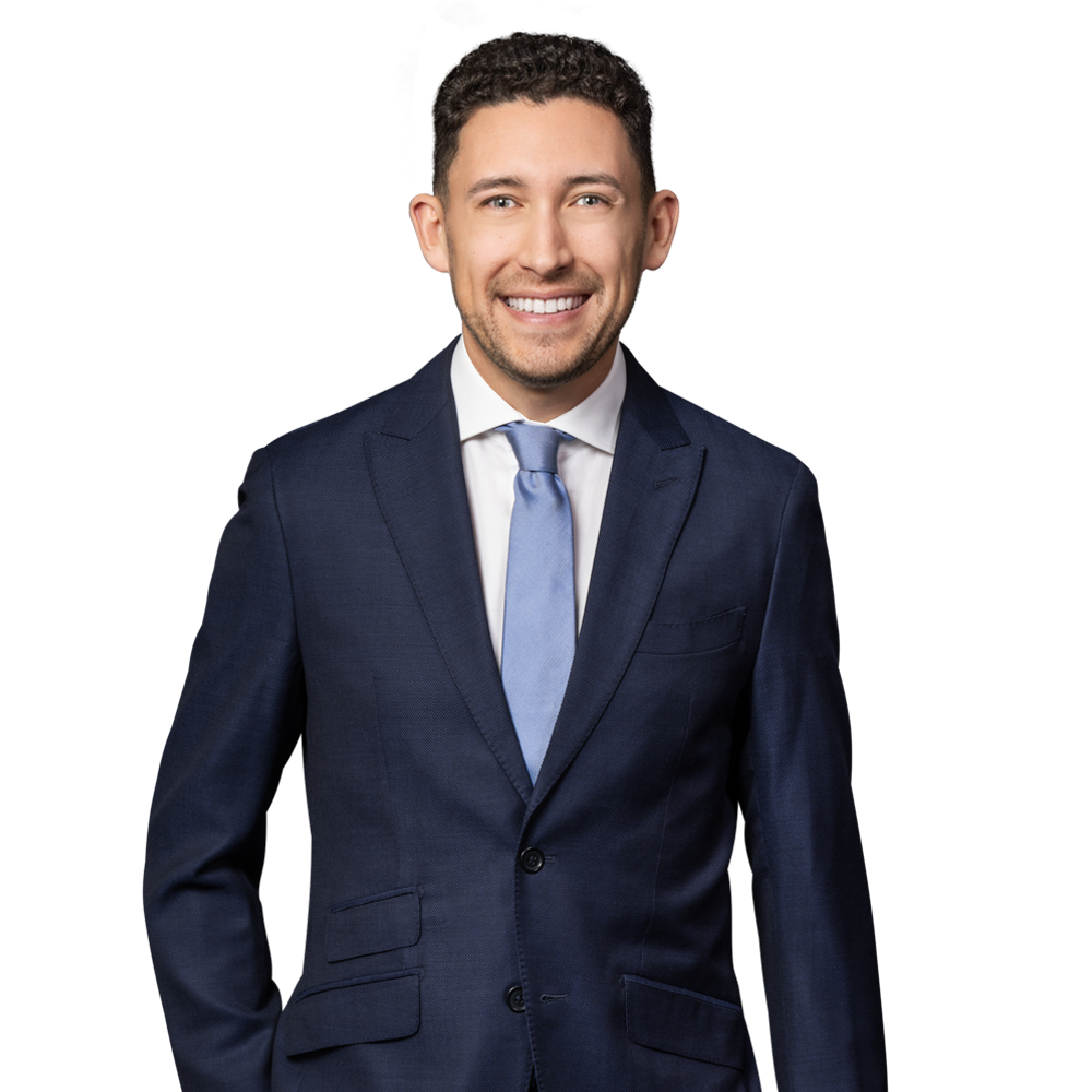 Joshua Blatt - Osler, Hoskin & Harcourt LLP