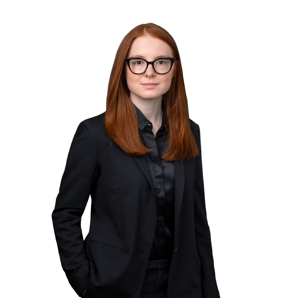 Erin Bower - Osler, Hoskin & Harcourt LLP