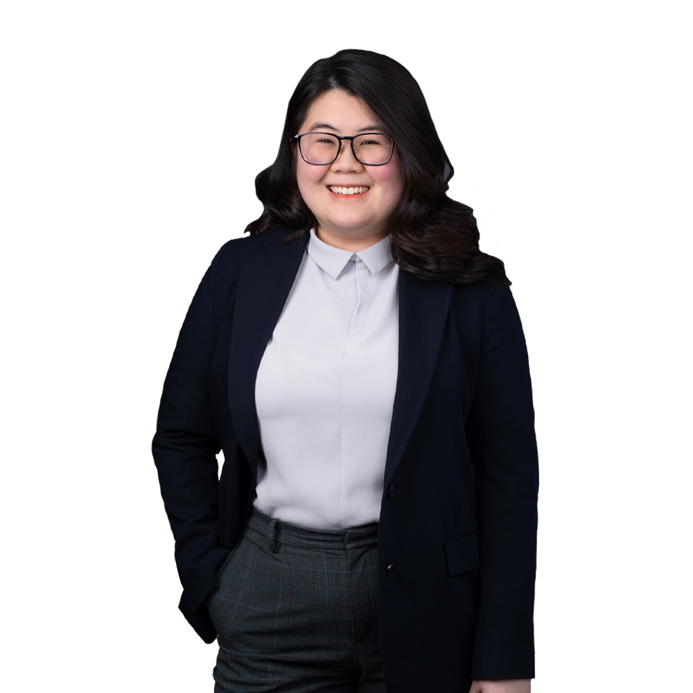 Joey Chan - Osler, Hoskin & Harcourt LLP