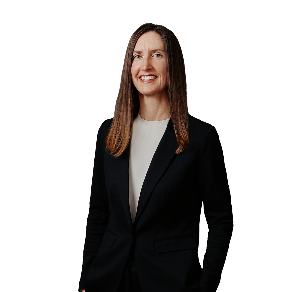 Carrie D'Elia - Osler, Hoskin & Harcourt LLP
