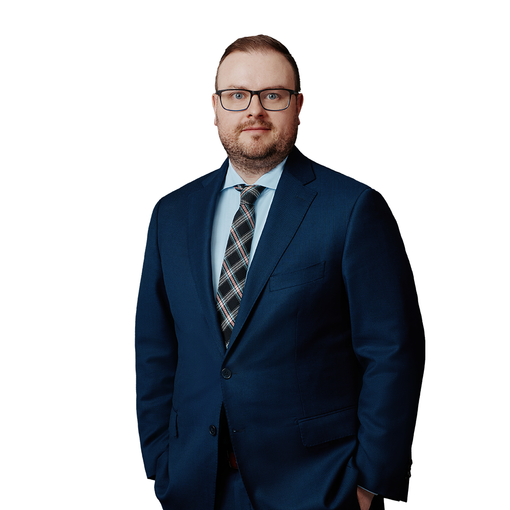 Steven Dickie - Osler, Hoskin & Harcourt LLP