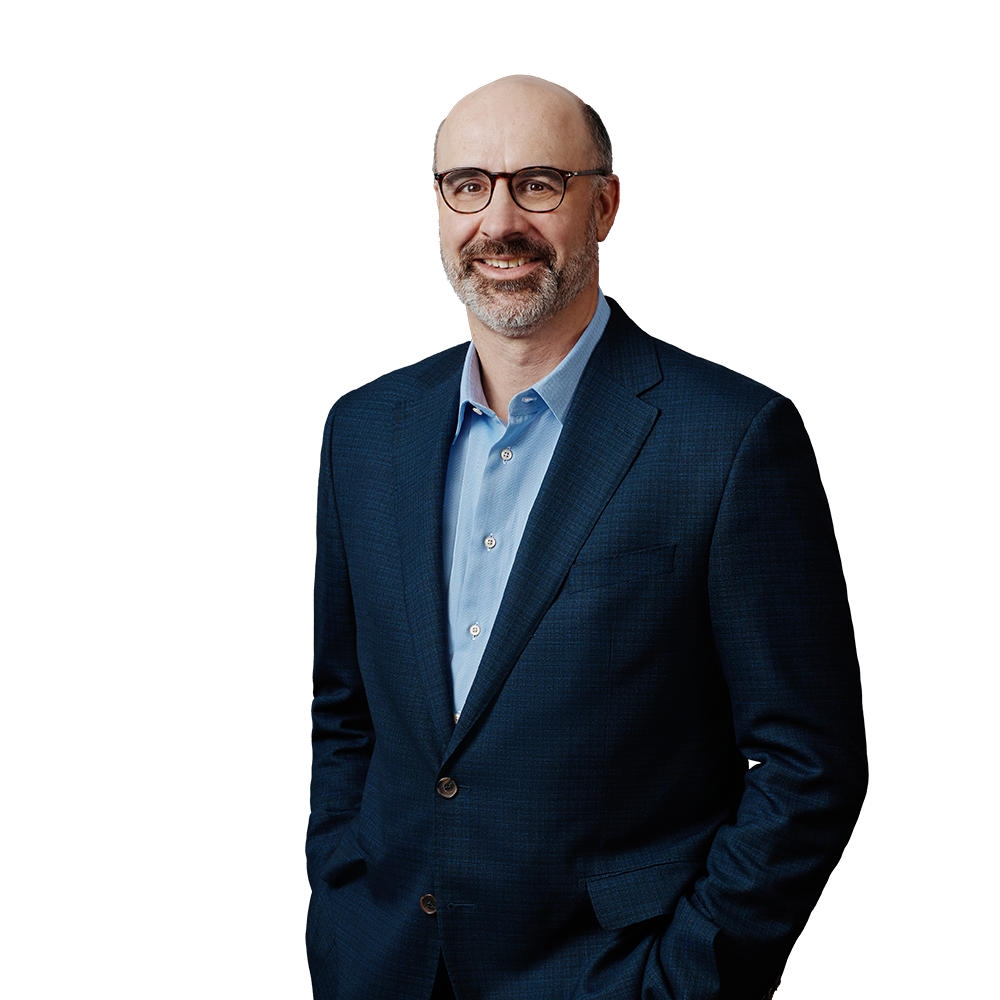 Jeremy Fraiberg - Osler, Hoskin & Harcourt LLP