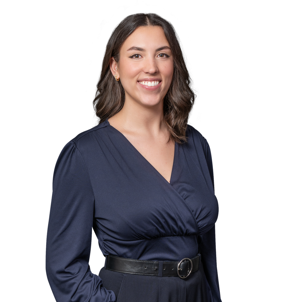 Julie Freire - Osler, Hoskin & Harcourt LLP