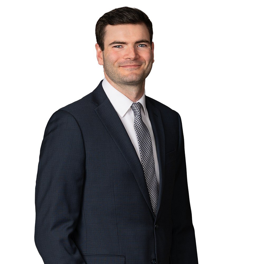 Christian Garton - Osler, Hoskin & Harcourt LLP