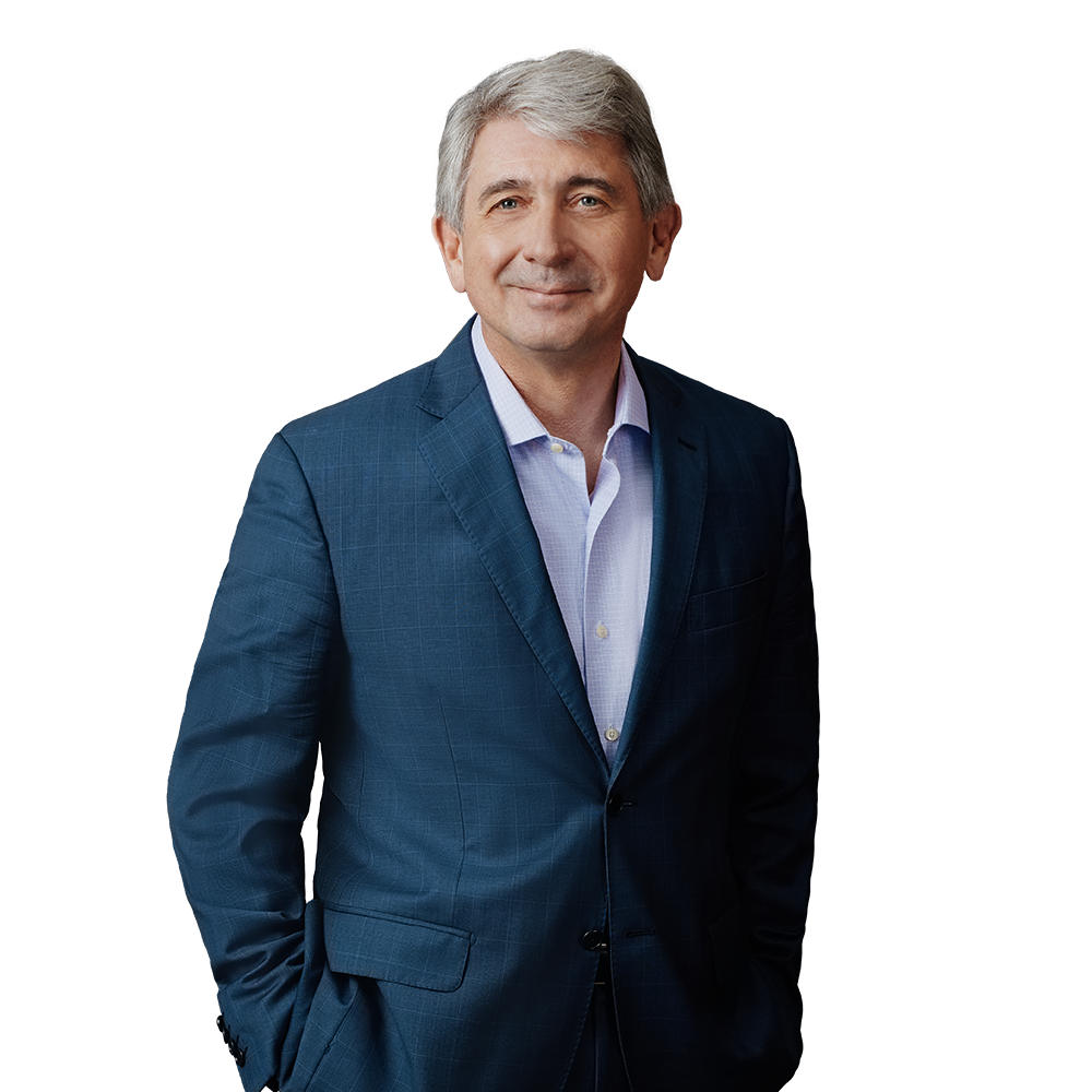 Mark A. Gelowitz - Osler, Hoskin & Harcourt LLP